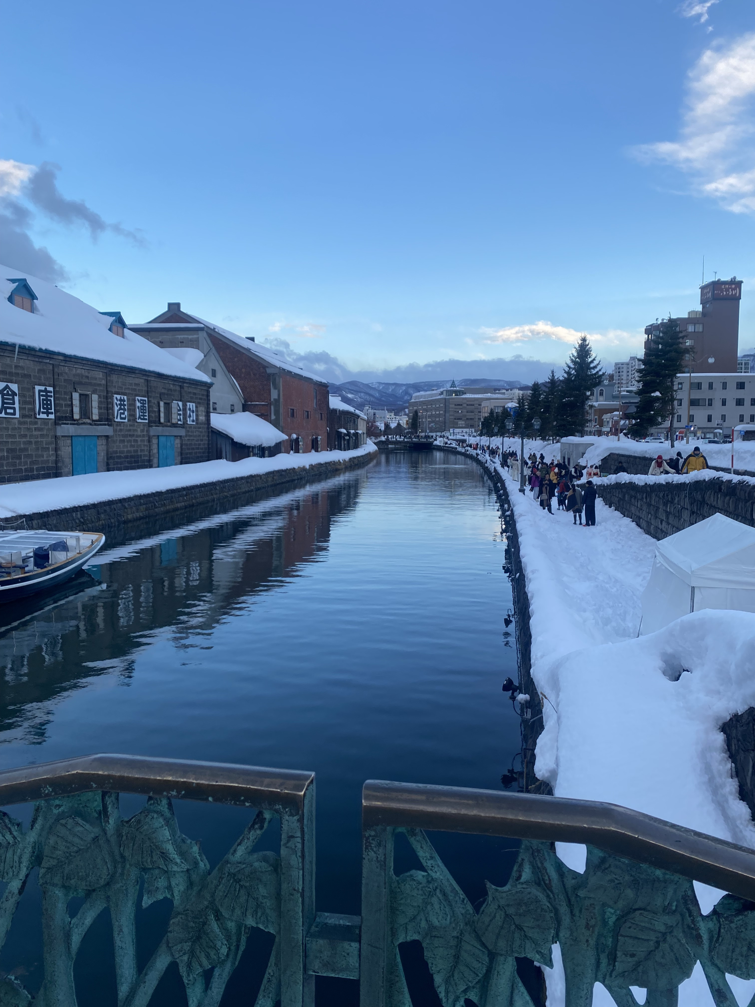 初めての、、！